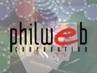 PHILWEB | Tracking | GMA News Online