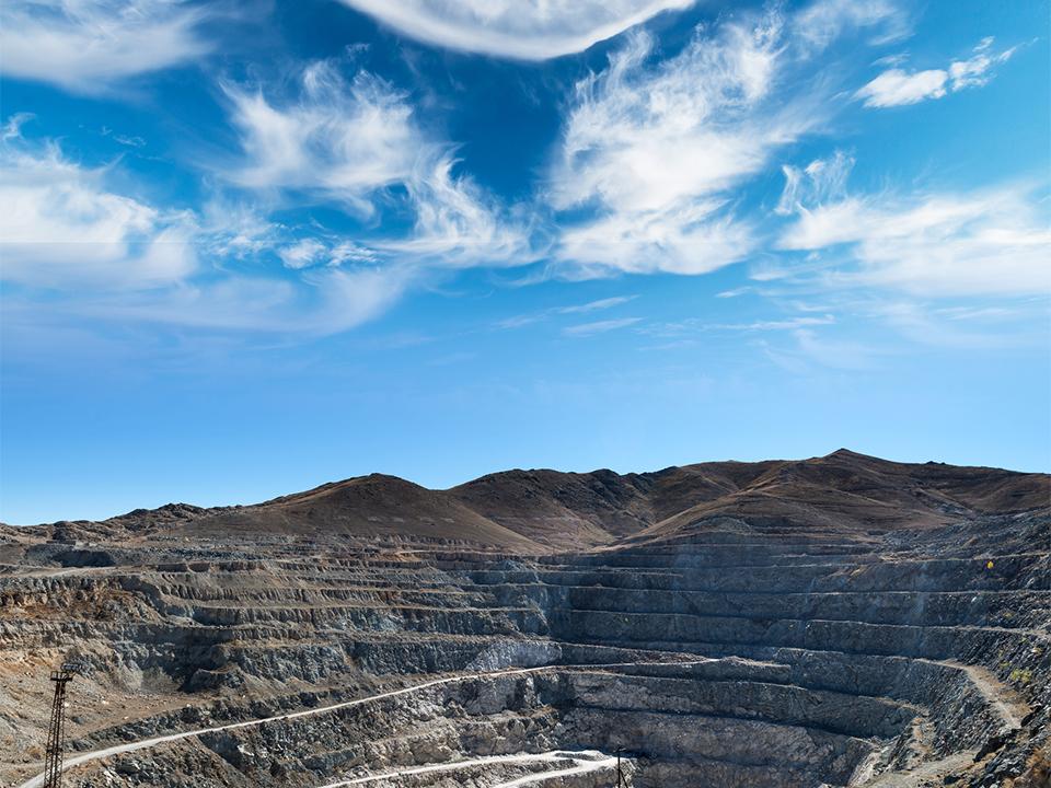 DMCI Mining says market factors to impact on ore shipments | GMA News ...