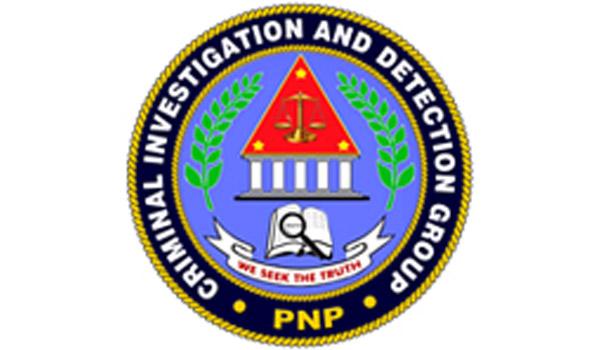 New Cidg Logo