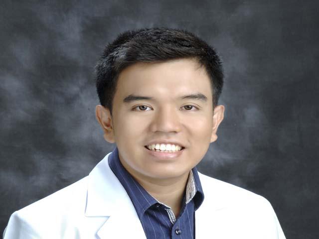 Pinoy doctor recognized in US for championing reproductive health | GMA ...
