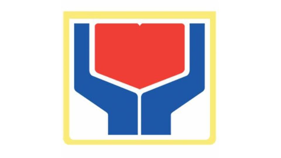Dswd Ncr Logo