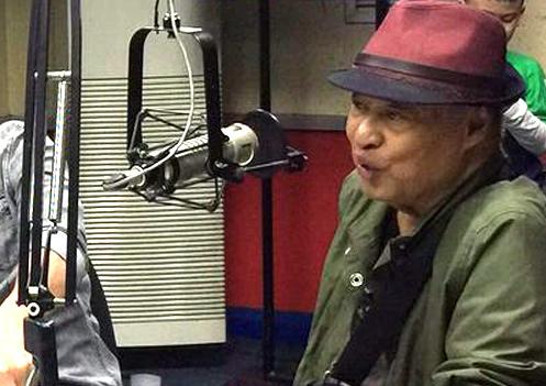 Hermano Puli among films in Gil Portes ’ bucket list | GMA News Online