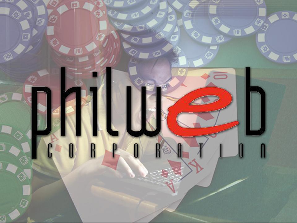 Gregorio Araneta III now PhilWeb chairman | GMA News Online