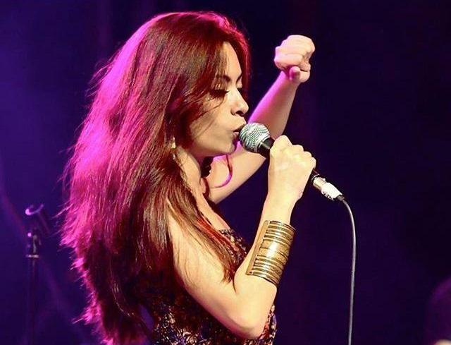 SinoSikat?’s Kat Agarrado previews new single, video | GMA News Online