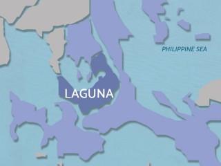 CALAMBALAGUNA | Tracking | GMA News Online