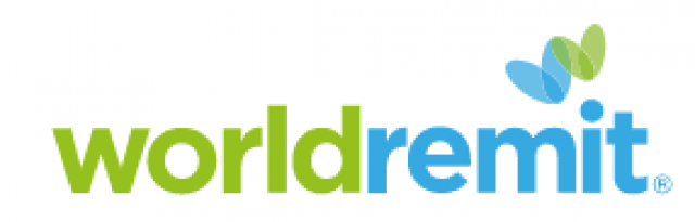 WorldRemit waives transfer fees for remittances to the Philippines