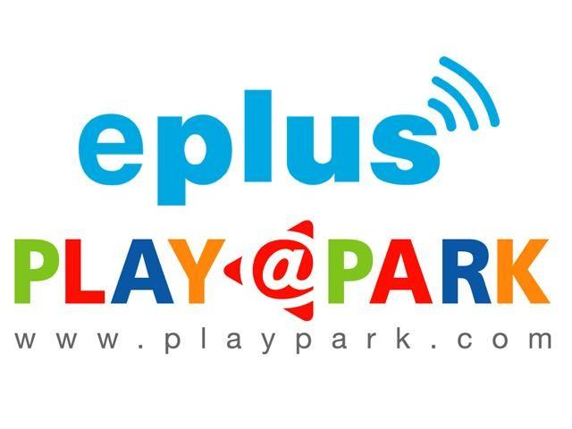 Playpark gaming portal now accepts SM e-PLUS card payments
