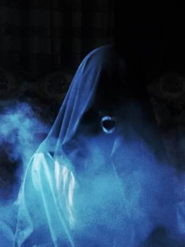 Horror musical ngayong Miyerkules sa 'iJuander' | GMA News Online