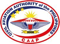 CAAP to shut down Tagaytay air traffic radar for a week in March | GMA ...