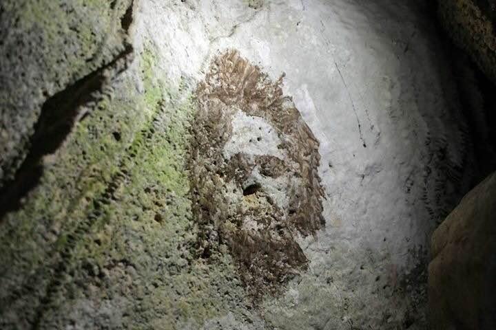 Artifact used as a doormat and other 'horror stories' about PHL ...