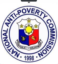 Better anti-poverty policies seen as NAPC launches new database | GMA ...