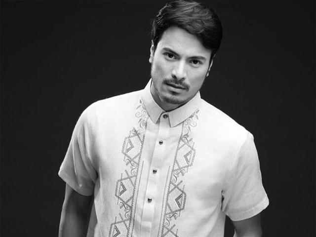 Rafael Rosell tests negative for illegal drugs | GMA News Online