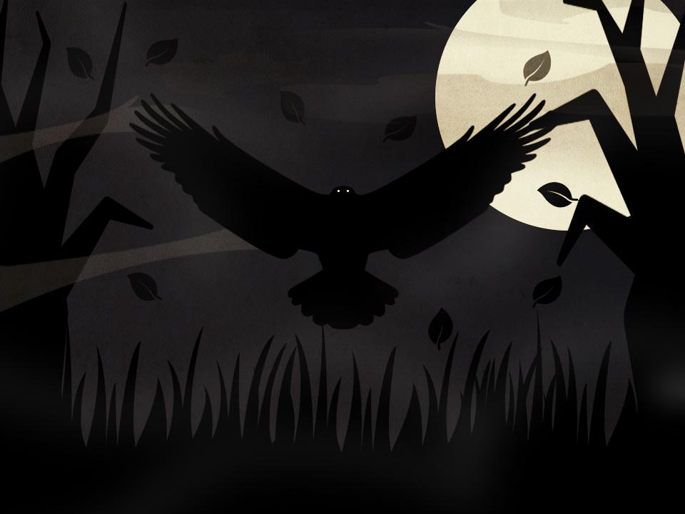 Winged gods | GMA News Online