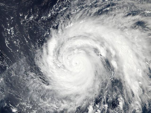 NDRRMC: Gov’t bracing for new cyclone before New Year’s Eve | GMA News ...