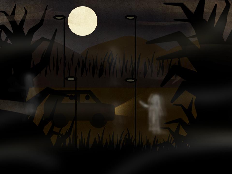 Clairvoyant says ‘third eye’ not a curse but a gift | GMA News Online