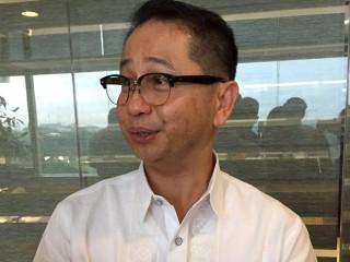 DANNYCONCEPCION | Tracking | GMA News Online