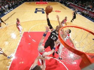 SPURS | Tracking | GMA News Online