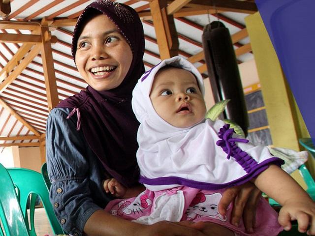 Asia-Pacific leaders join forces to advance children's rights | GMA ...