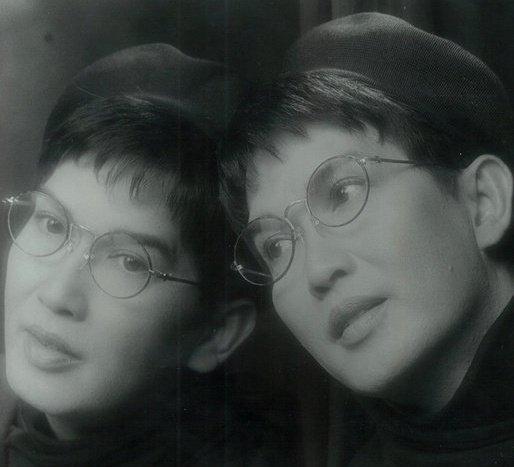 Make-up Artist to the Stars Fanny Serrano, ikukuwento ang kanyang ...