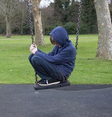 Cyber threat targets Fil-Am boy in Queens; father raises questions ...