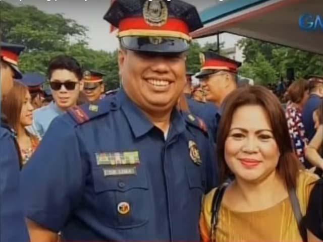 Body of Pinay 'chop-chop' victim in Dubai yet to be repatriated | GMA ...