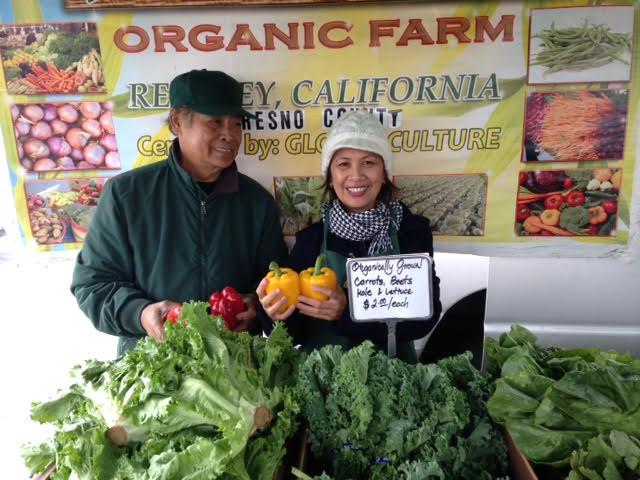 California-based 'manong' honors legacy of pioneer immigrants | GMA ...