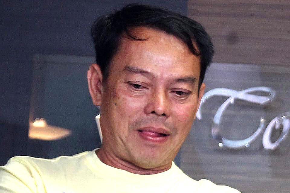 Ombudsman orders fact-finding probe on Espinosa’s death | GMA News Online