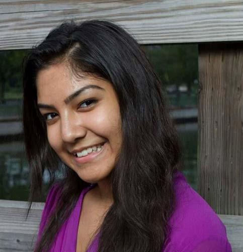 First-time Fil-Am voter weighs in on Trump, Clinton | GMA News Online