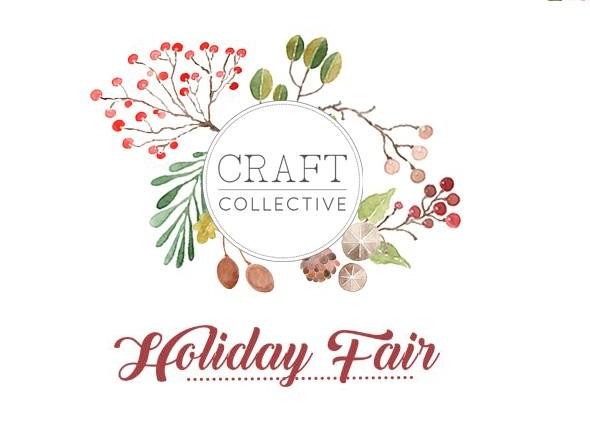 10 arts and crafts gift ideas from Craft Collective fair | GMA News Online