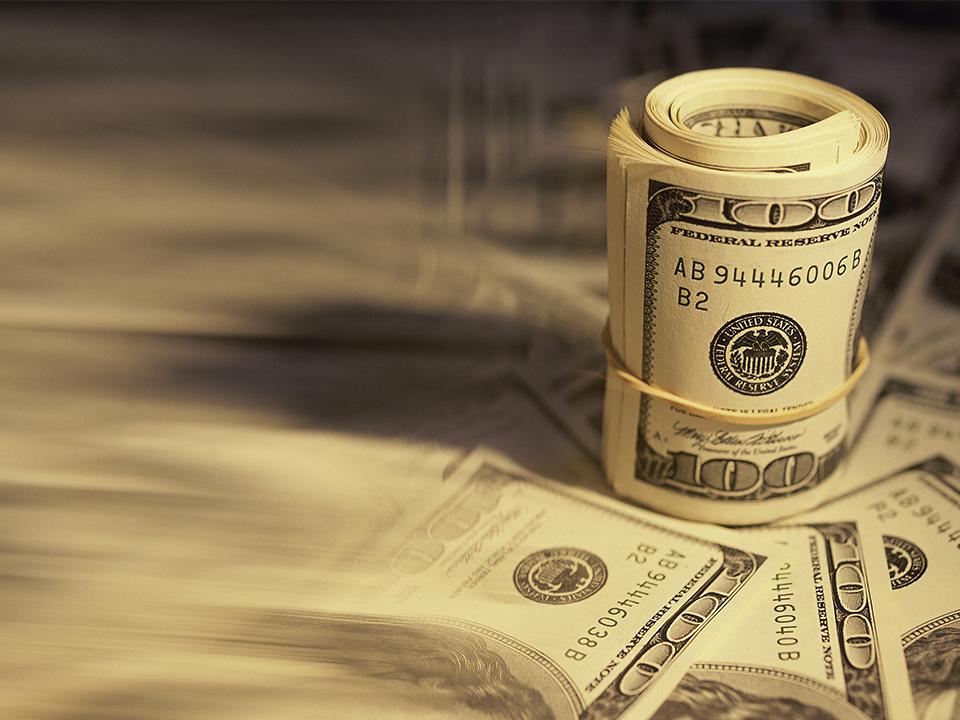 $51 million net 'hot money' entered PHL in April – BSP | GMA News Online