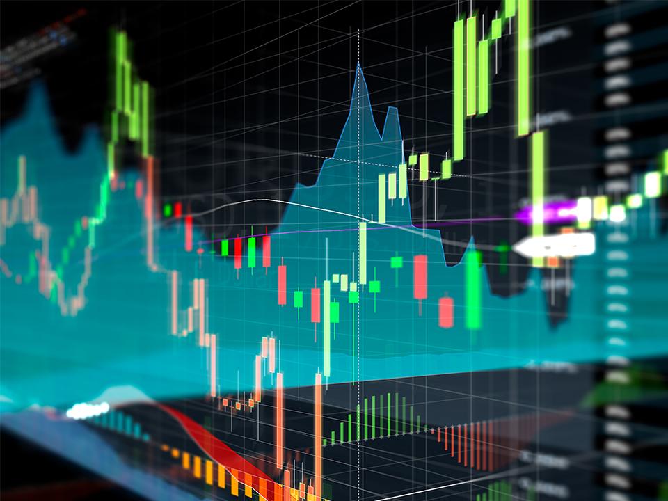 Philippine shares directionless in search of leads | GMA News Online