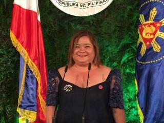 KATDECASTRO | Tracking | GMA News Online