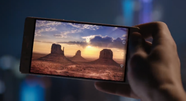 How to take better photos with your smartphone | GMA News Online