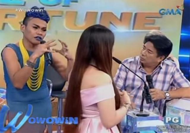 WATCH: Relationship tips mula kina Donita at Tekla