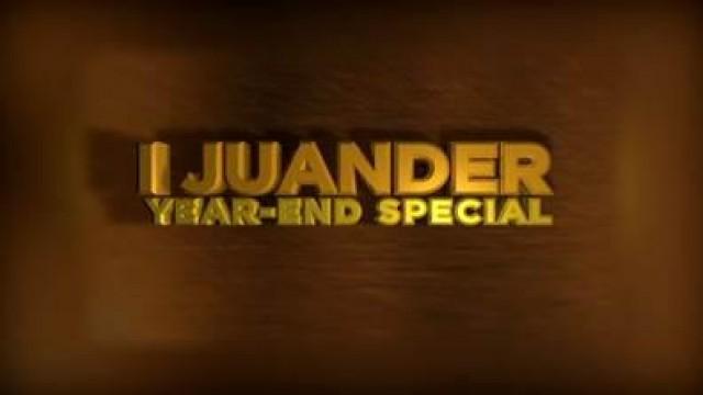 Best of 2016, balikan sa iJuander! | GMA News Online