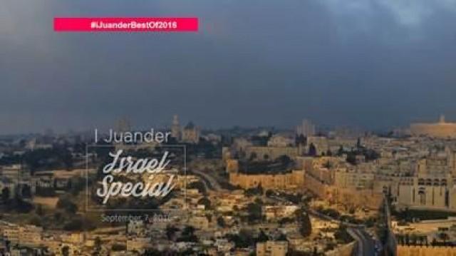 Best of 2016, balikan sa iJuander! | GMA News Online