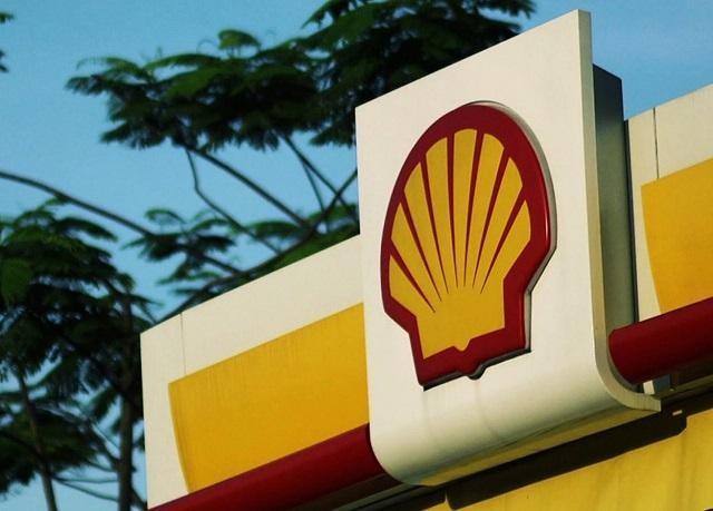 DOE chief says Pilipinas Shell’s shut down of refinery won’t affect oil ...