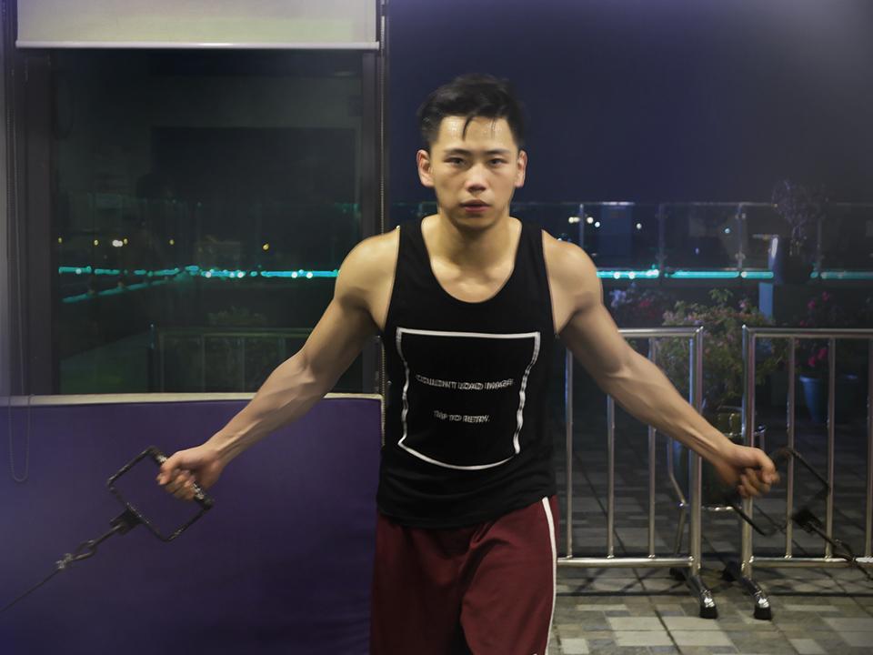 How to avoid the unwanted holiday weight gain | GMA News Online