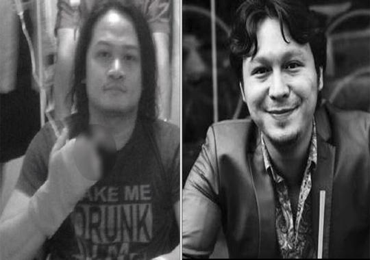 Ping Medina, inalis din ni Direk Arlyn sa pelikula | GMA News Online