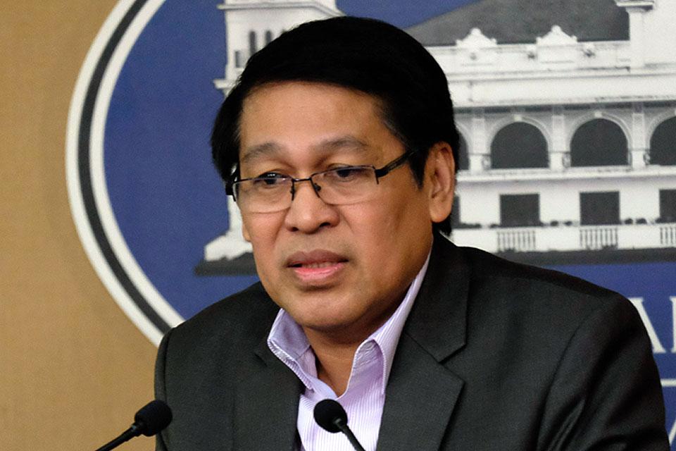 CHED exec: UST may be held liable for Atio Castillo’s hazing death ...