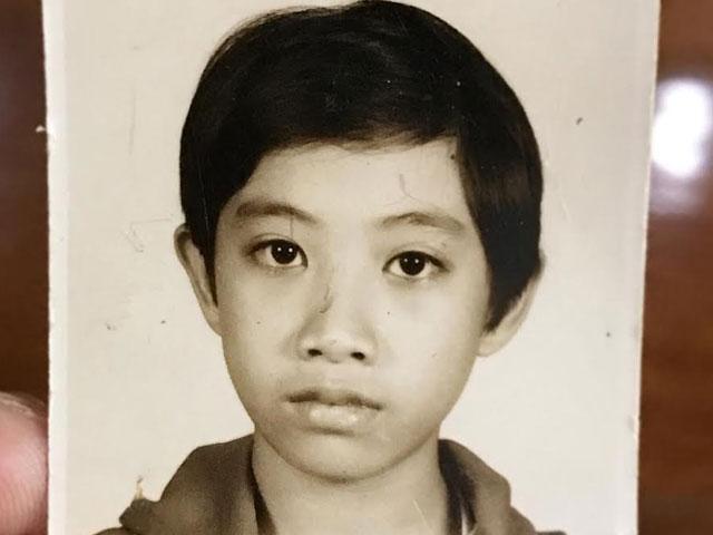 Ang pagiging ‘comedy genius’ ni Michael V. sa showbiz | Balitambayan