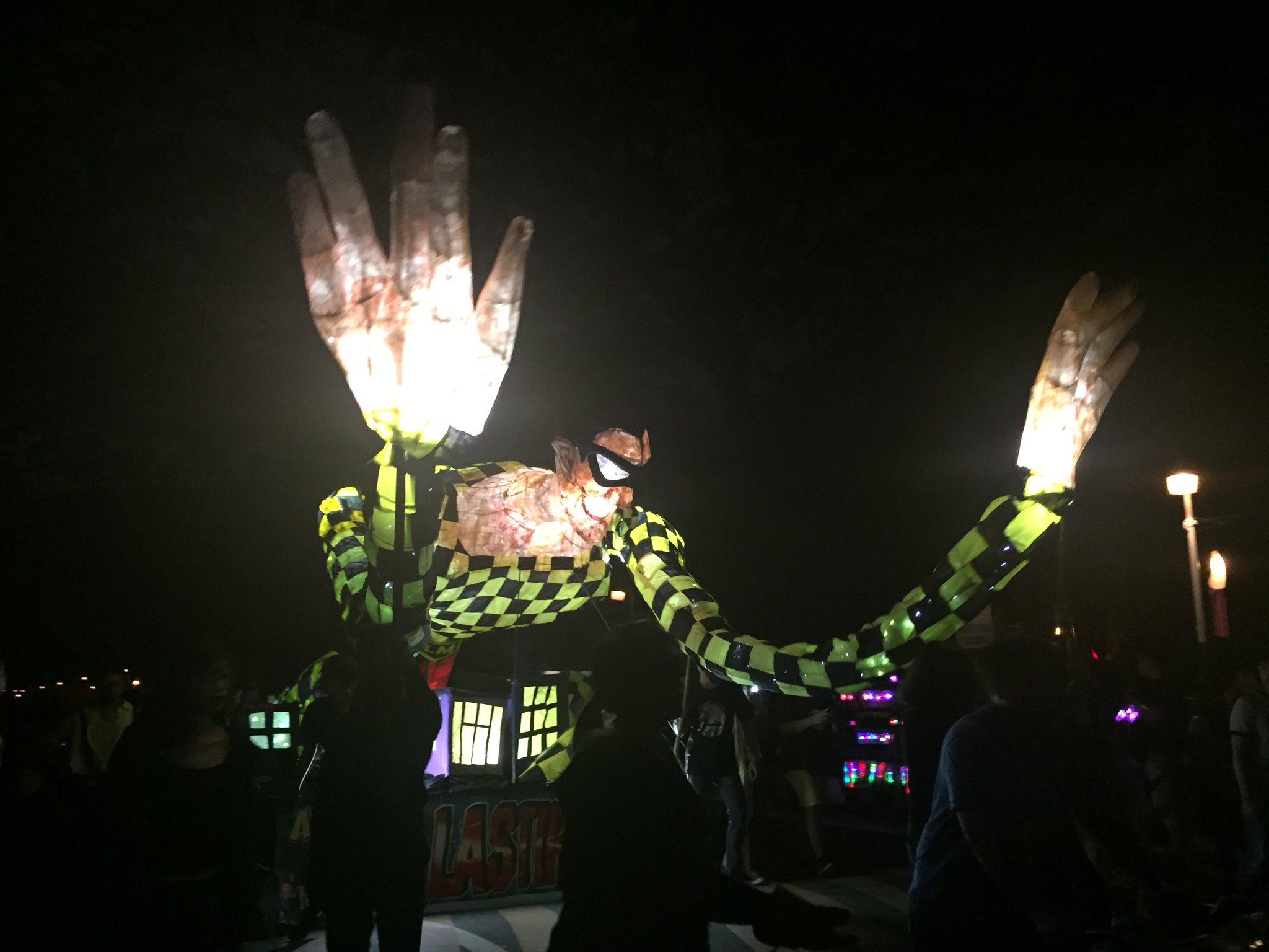UP Fine Arts pays tribute to Larry Alcala, Pinoy comics in Lantern ...
