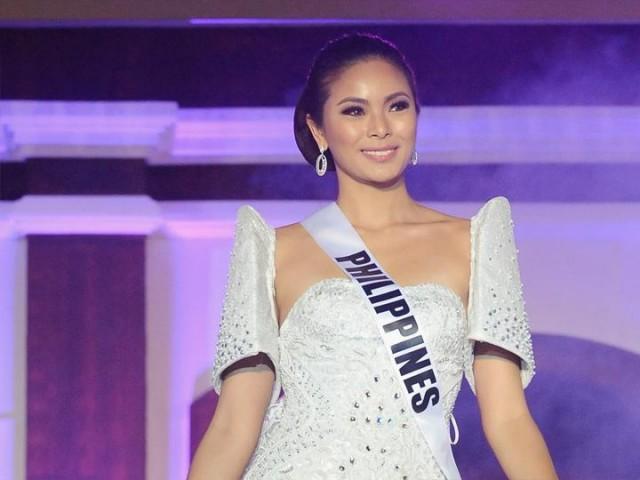 Netizens give their own answers to Miss U question for Maxine Medina