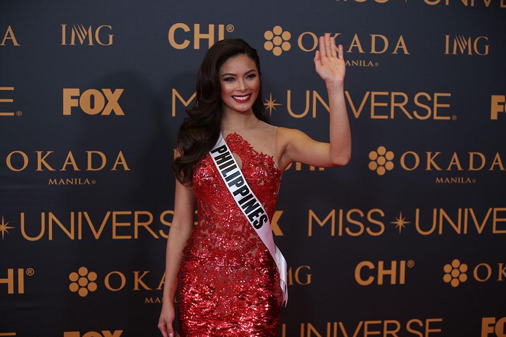 After '101 percent' effort, Maxine tells critics: Let's all move on ...