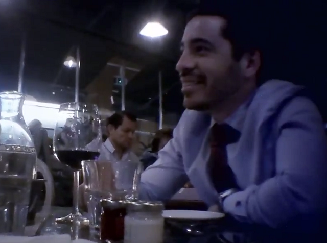 Israel apologizes over embassy worker’s vow to ‘take down’ UK minister ...