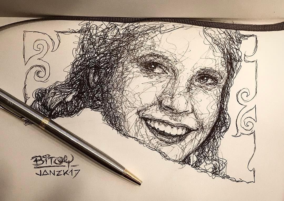 Michael V. pays tribute to Carrie Fisher with 15-minute sketch | GMA ...