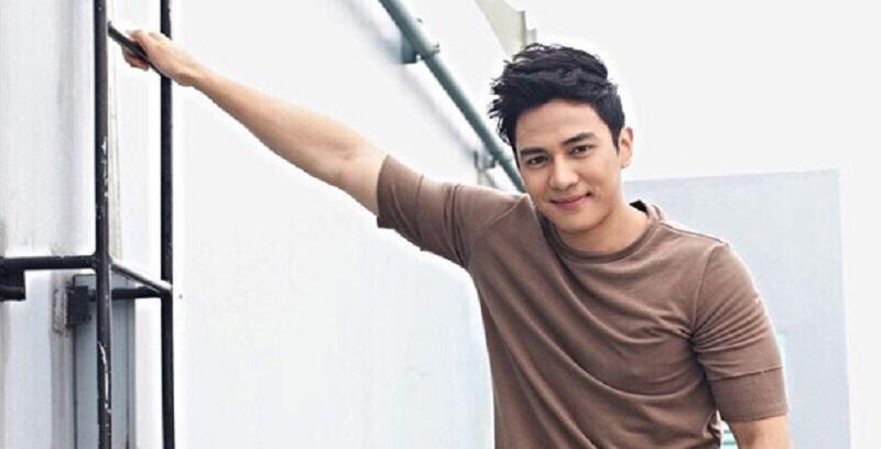 Fitness secrets nina Jak Roberto at Sinon Loresca, ibibida sa 'Pinoy MD ...