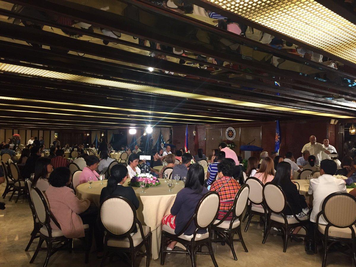 2 yrs after Mamasapano clash, SAF 44 families plead for Duterte's help ...