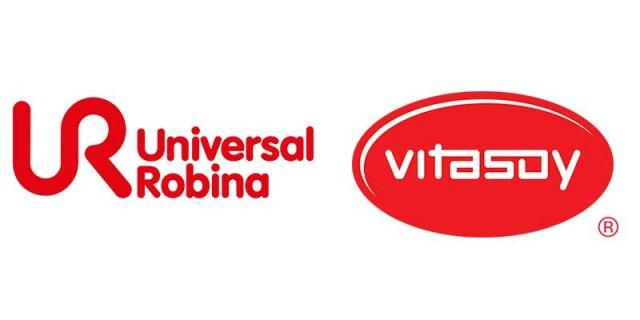 Universal Robina investing P1B in soy milk factory