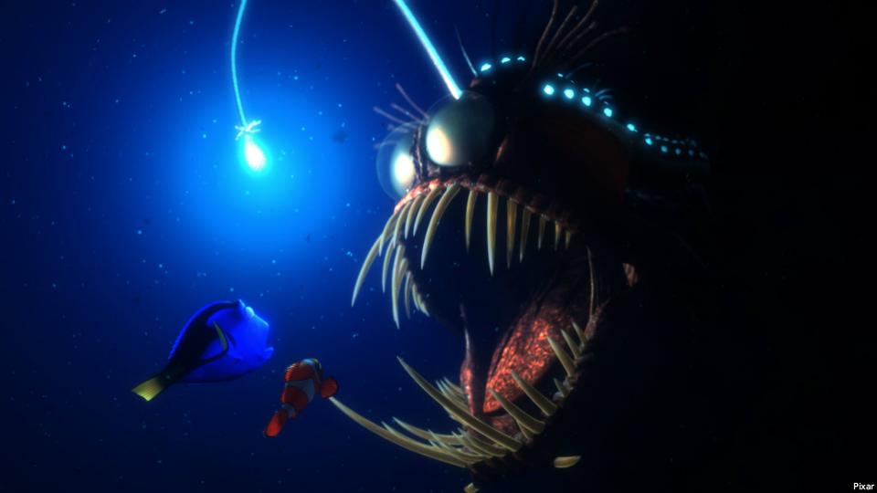 Pollution extends to Earth's farthest reaches: ocean study | GMA News ...